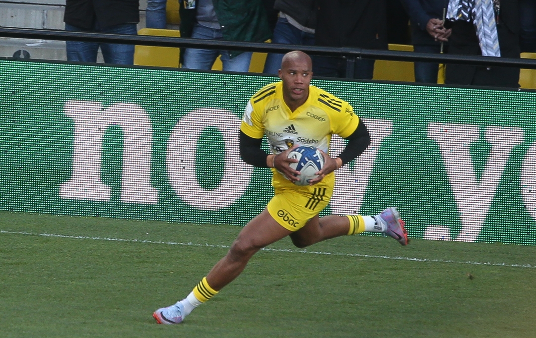 Champions Cup : Thomas revient, Dulin passe son tour | beIN SPORTS